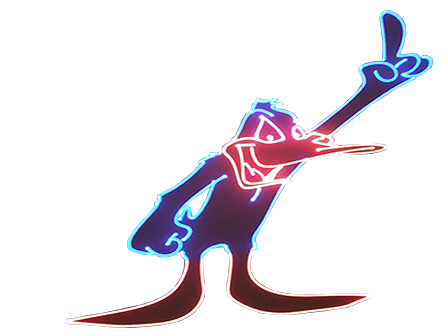 Free Laser Animations [ International Laser Productions ]